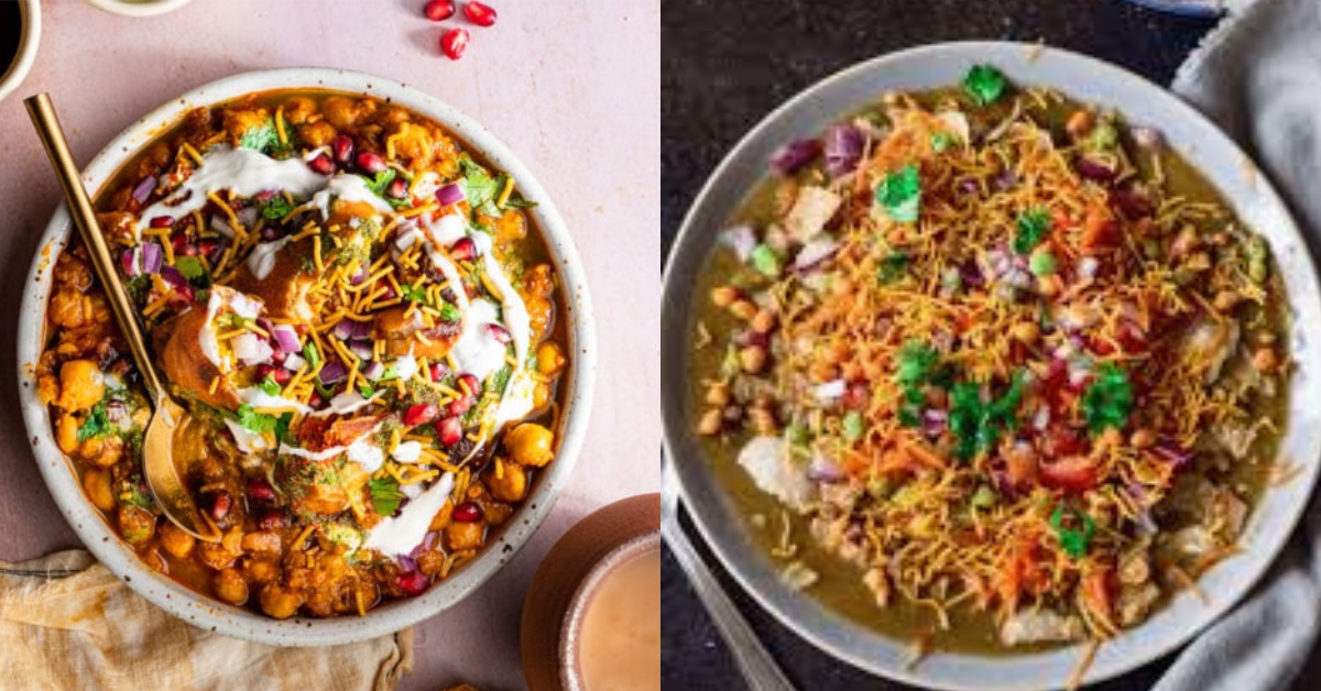 Popular Indian Foods – Top 17 Traditional Must-Try Dishes in India ...